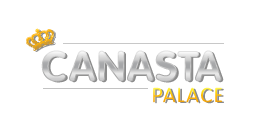 Play Now Canasta Online - Canasta Palace